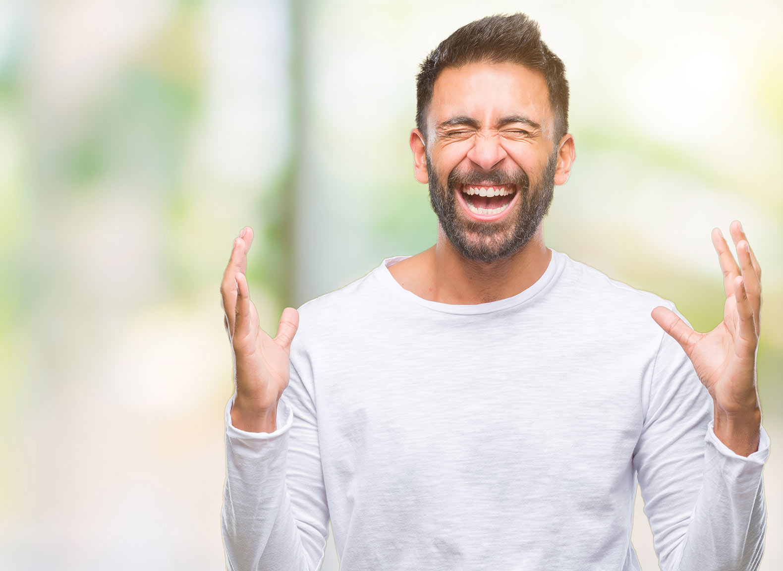 TLC Community Credit Union