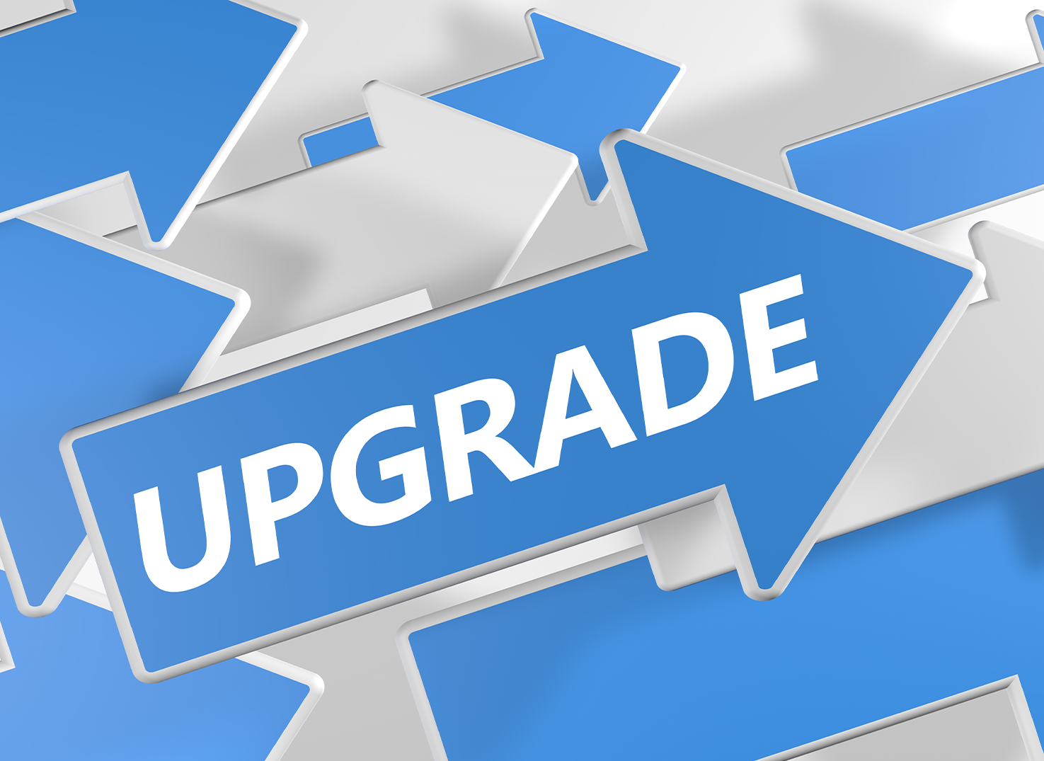 TLC Community Credit Union - Best Credit Union MI | Bank Near Me