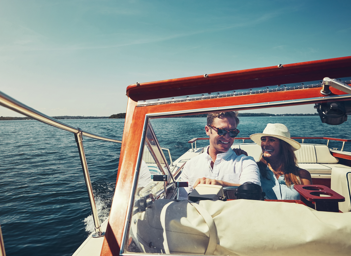 TLC Community Credit Union - Best Credit Union MI | Bank Near Me