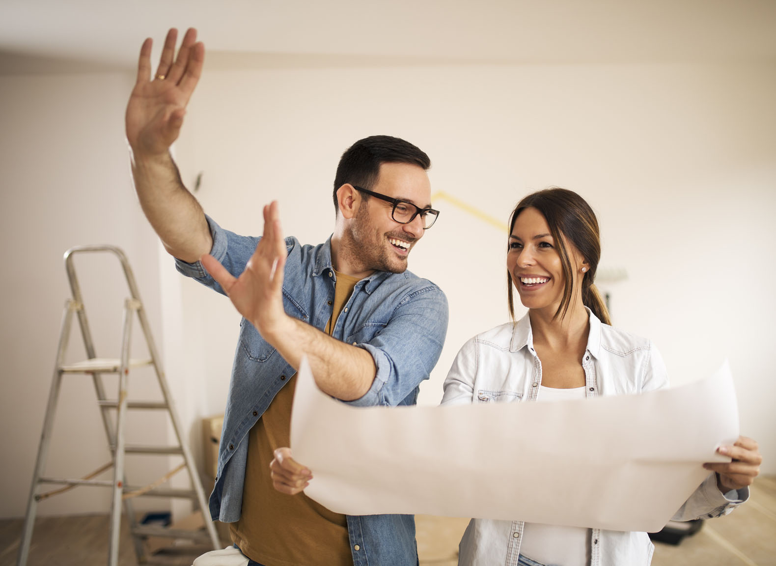 TLC Community Credit Union