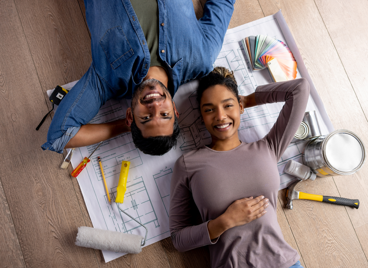 TLC Community Credit Union - Best Credit Union MI | Bank Near Me