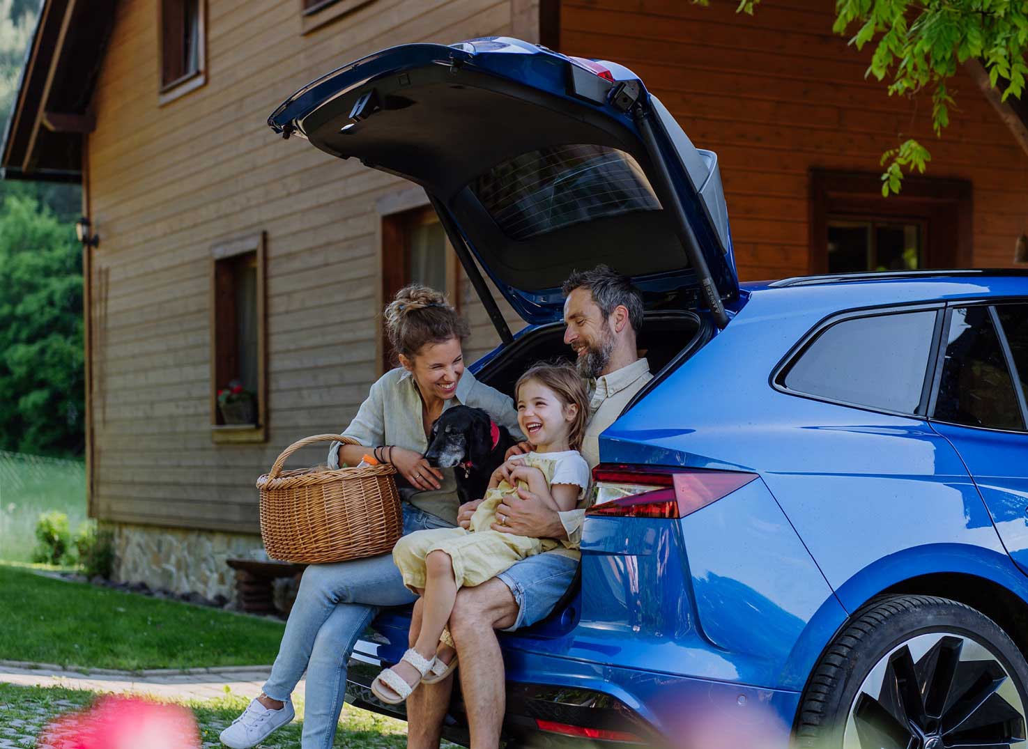 TLC Community Credit Union - Best Credit Union MI | Bank Near Me