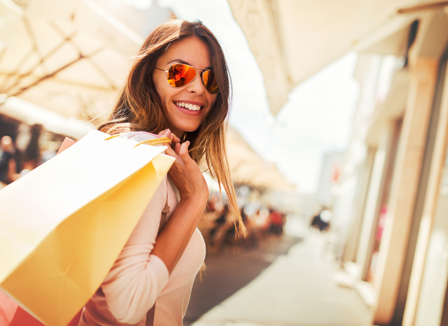 TLC Community Credit Union - Best Credit Union MI | Bank Near Me